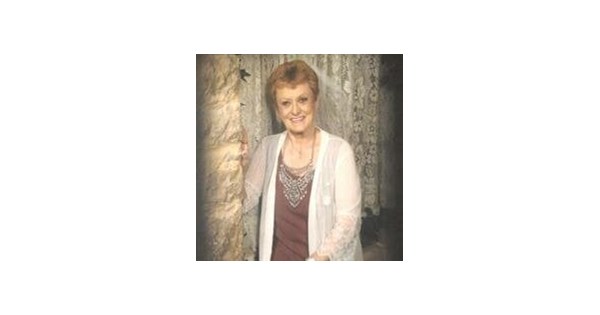 Barbara Jean Stumpff Obituary (2025) - Bartlesville, OK - Stumpff ...