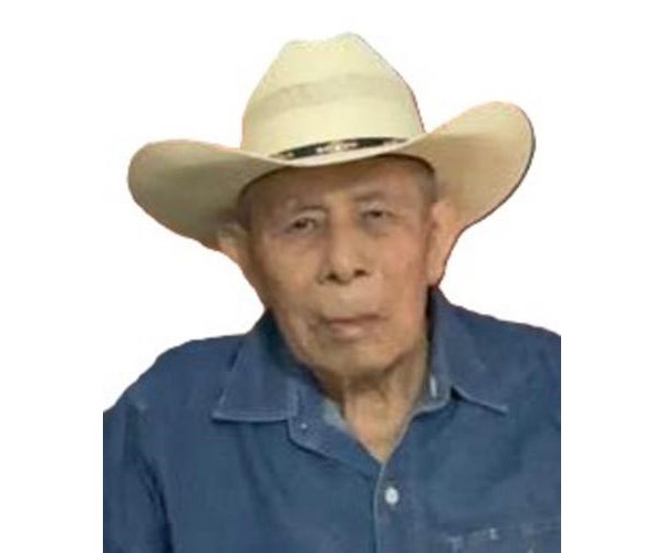 Reymundo Hernandez Alvarado Obituary (2026) - San Antonio, TX - Hardin ...