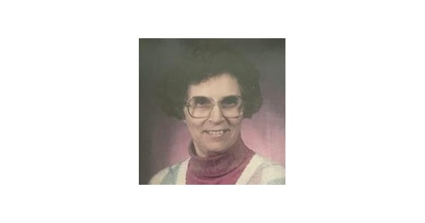 June S. Henzie Obituary (2025) - Phoenixville, PA - Campbell-Ennis ...