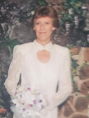 Brenda Kay Kelley Obituary (2025) - Guthrie, OK - Smith-Gallo Funeral ...