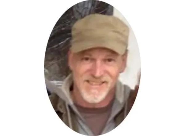 David Lambright Obituary (2025) - Upton, KY - Manakee Funeral Home ...
