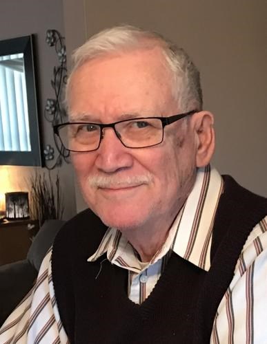 James "Buddy" Turner Obituary (2024) - Walton, KY - Chambers & Grubbs ...