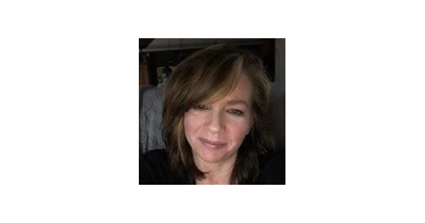 Melissa Gilbert Smith Obituary (2025) - Fairburn, GA - Parrott Funeral ...