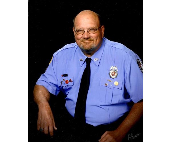 Duane Allan Priese Obituary (2024) - Shelby, MI - Harris Funeral Home ...
