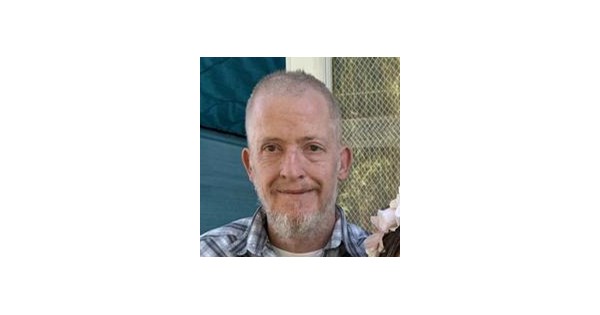 Alan Wayne Thomas Obituary (2024) - Denton, TX - Mulkey-Bowles ...