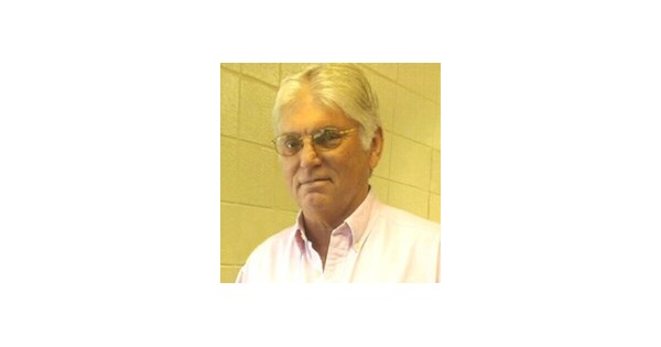 Dennis Ray Culver Obituary (2023) - Broussard, LA - Louisiana Funeral ...