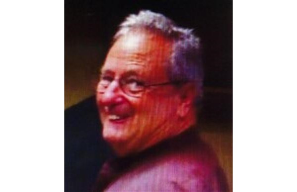 Steven C. Huff Obituary (2025) - Delta, PA - Wagner-Elfner and Harkins ...