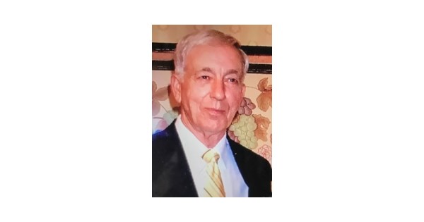 Mr. Clark Gray Jr. Obituary (2023) - Barbourville, KY - Knox Funeral Home