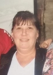 Sheila Hopkins Obituary (2023) - Madison, OH - Behm Family Funeral ...