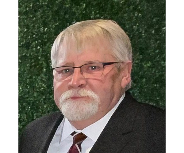 Matthew Gerard "Blue" Schumacher Obituary (2026) - St. Rose, IL - Moss ...