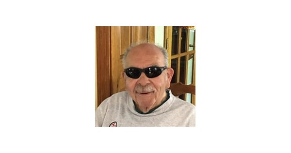 Adrian Soto Obituary (2023) - Windham, ME - Dolby, Blais & Segee ...