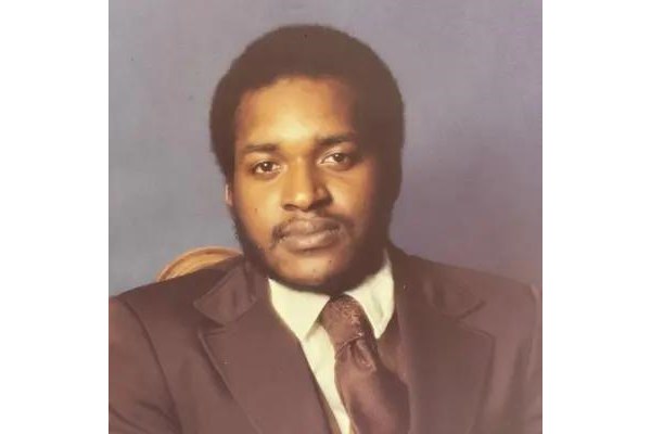 James Ivory Walker Obituary (2025) - Covington, TN - Maley-Yarbrough ...