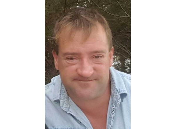 Jason Richard Edwards Obituary (2026) - Gloucester, MA - Campbell ...
