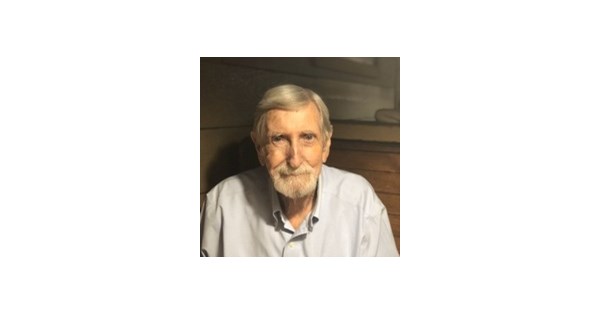 Sidney Moore Obituary (2023) - Jacksonville, FL - Peeples Family ...