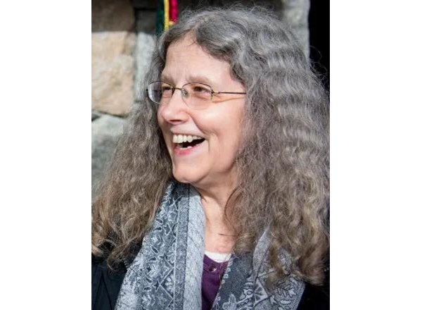 Danita Colbert Obituary (2025) - Lexington, KY - Care Cremation ...