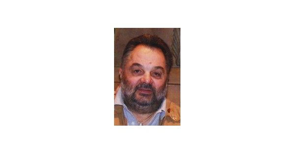 John C. DeLong Obituary (2025) - Philadelphia, PA - Monti-Rago Funeral ...