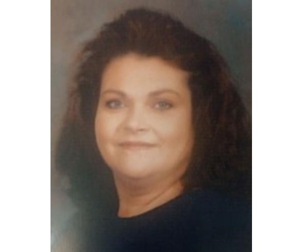 Sherry Murphy Obituary (2025) - Savannah, TN - Shackelford Funeral ...