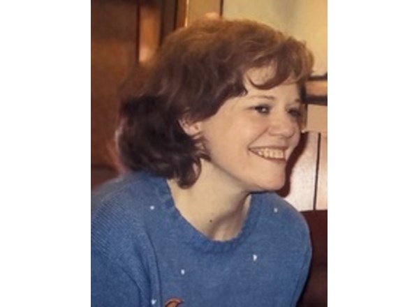 Cheryl Gibson Obituary and Online Memorial (2026)