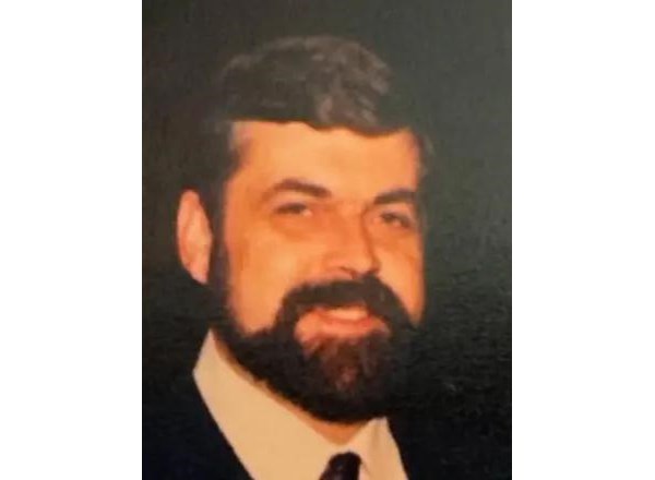 Timothy W. Presbrey Obituary (2025) - Montgomery, IL - Dieterle ...