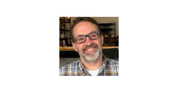 Brian Lewis Albright Obituary (2024) - Ridgecrest, CA - Holland & Lyons ...