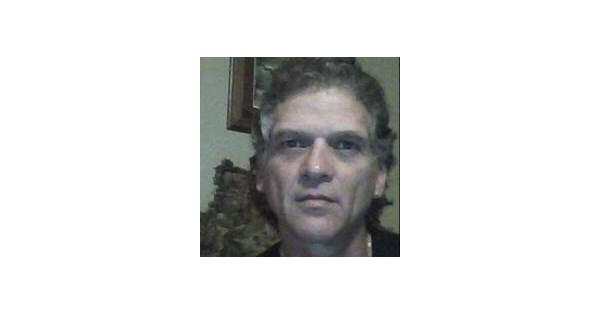 Terry Lynn Barnes Obituary (2024) - Glen, MS - Cutshall Funeral Home - Iuka