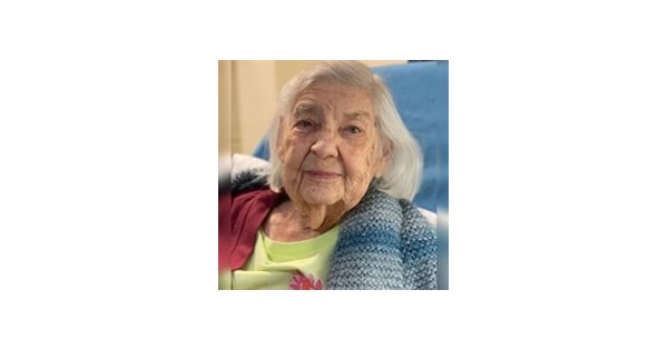 Elizabeth Fischer Obituary (2024) - Crystal, MN