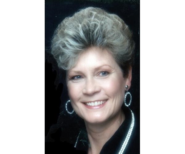 Janice L. Foster Obituary (2023) - Fortville, IN - Seals Funeral Home ...