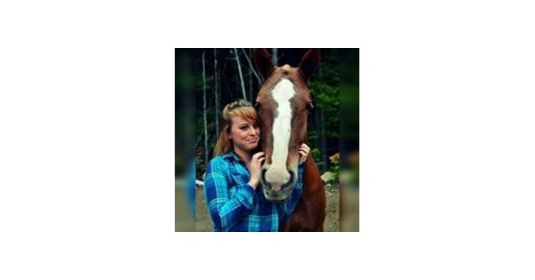 Tia Jean Reed Obituary (2025) - Tilton, NH - Smart Memorial Home - Tilton