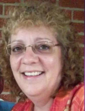 Lora Ann DeJaynes Leyerle Bush Obituary (2024) - Jacksonville, IL ...