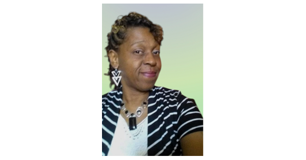 Gloria Gibson Dixon Obituary (2025) - Jackson, MS - Westhaven Memorial ...
