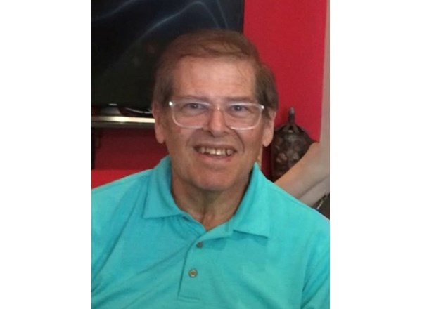 Charles Freund Obituary (1952 - 2025) - TUCSON, AZ - KNXV