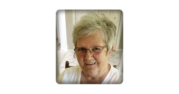 Dianne Louise Ripley Obituary (2024) - Grand Rapids, MI - Stroo Funeral ...