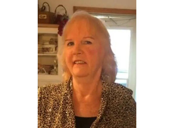Denise Ann Hamblin Obituary (2024) - Wauconda, IL - Kisselburg-Wauconda ...