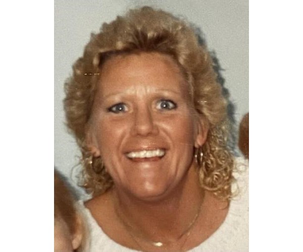 Deanne L. Wisocki Obituary (2024) - Loves Park, IL - Honquest Family ...