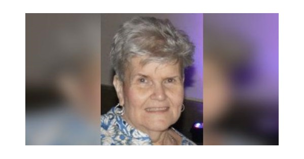 Sharon Anne Cleary Obituary (2023) - Villa Park, IL - Steuerle Chapel ...