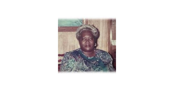 Martha Irene Gilbert Obituary (2024) - Vero Beach, FL - Allen Funeral ...