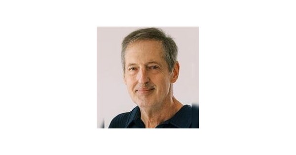 William Chute Morgan Obituary (2025) - Crystal, MN - Washburn-McReavy ...