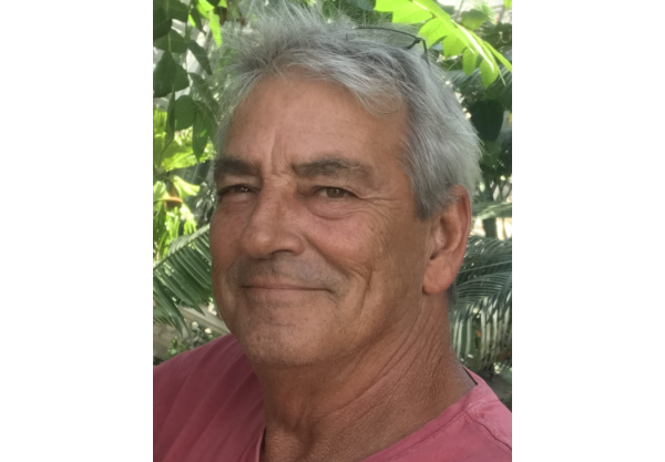 James Cunniff Obituary (2024) - New Smyrna Beach, FL - Settle-Wilder ...