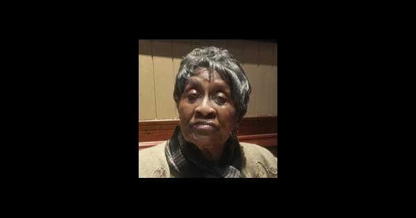 Catherine Moss Obituary (2023) - Concord, NC - Lamb Funeral Home, Inc ...