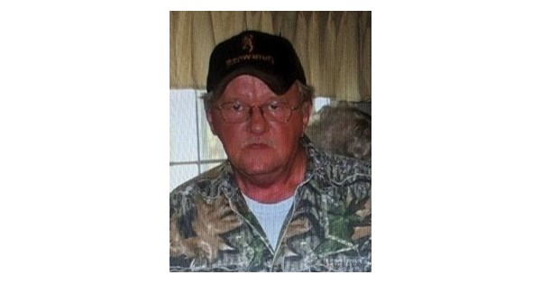 Lewis Craven Hughes Obituary (2024) - Bluffton, SC - Sauls Funeral Home ...