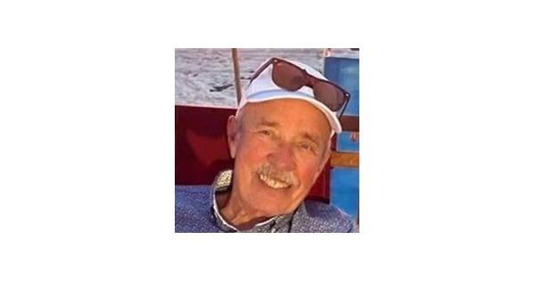 Wesley "Bubba" Childress Obituary (2025) - Nashville, TN - Phillips ...