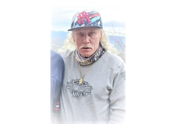 Herbert Otto Morris Obituary (2022) - Canton, OH - Waltner-Simchak ...