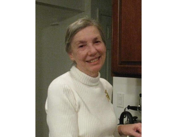 Linda Marguerite Wolbert Obituary (2025) - Harpursville, NY ...
