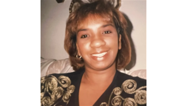 Lisia Laverne Hunter Obituary (2026) - Starr, SC - Unity Mortuary of ...