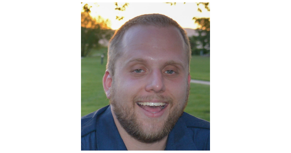 Michael David Agnew Obituary (2021) - Windsor, CO - Mark's Funeral ...