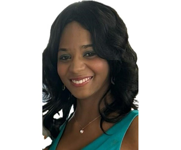 Regan R. Ross Obituary (2025) - Louisville, KY - G. C. Williams Funeral ...