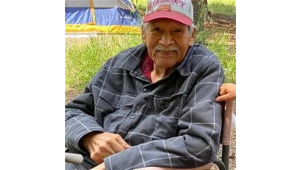 Irving Pokibro Obituary (2025) - Blackfoot, ID - Hawker Funeral Home ...