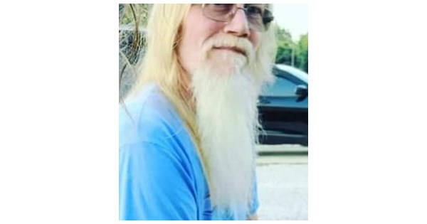 Lawrence Edward Coffey Jr. Obituary (2023) - Milton, FL - Trahan Family ...