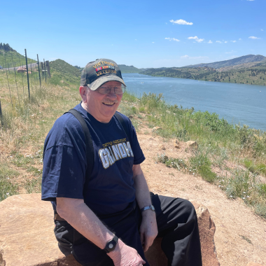 Henry "Hank" Hurtgen Obituary (2024) - Hudson, WI - O'Connell Family ...