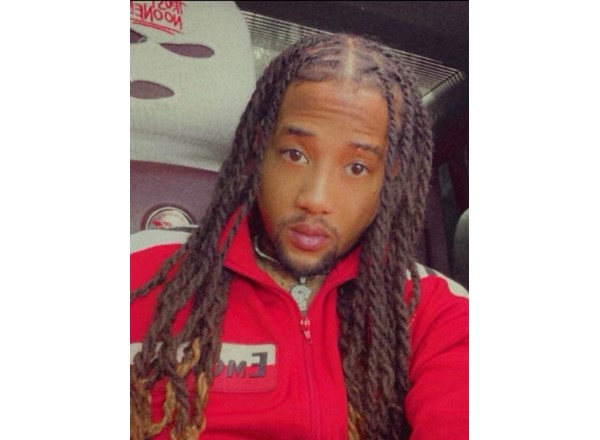 Marcus Dwayne Ragland Obituary (2025) - Rome, GA - Wright Memorial ...